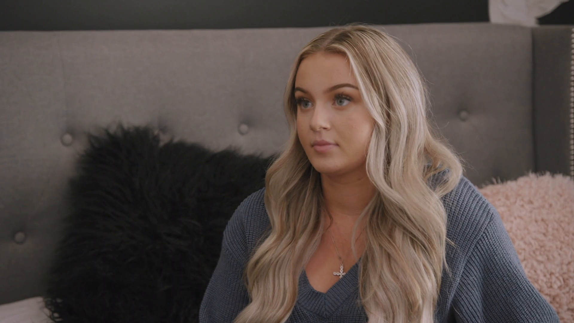 Prime Video: House Calls with Dr. Phil Season 1