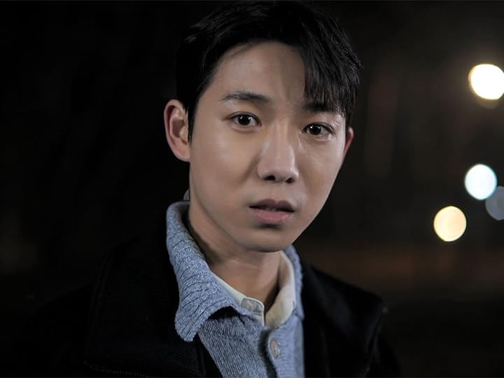 Prime Video: Love Naggers 3