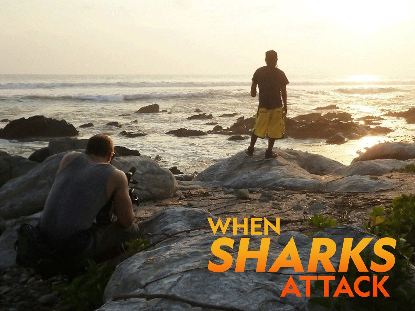 Prime Video: Season 1