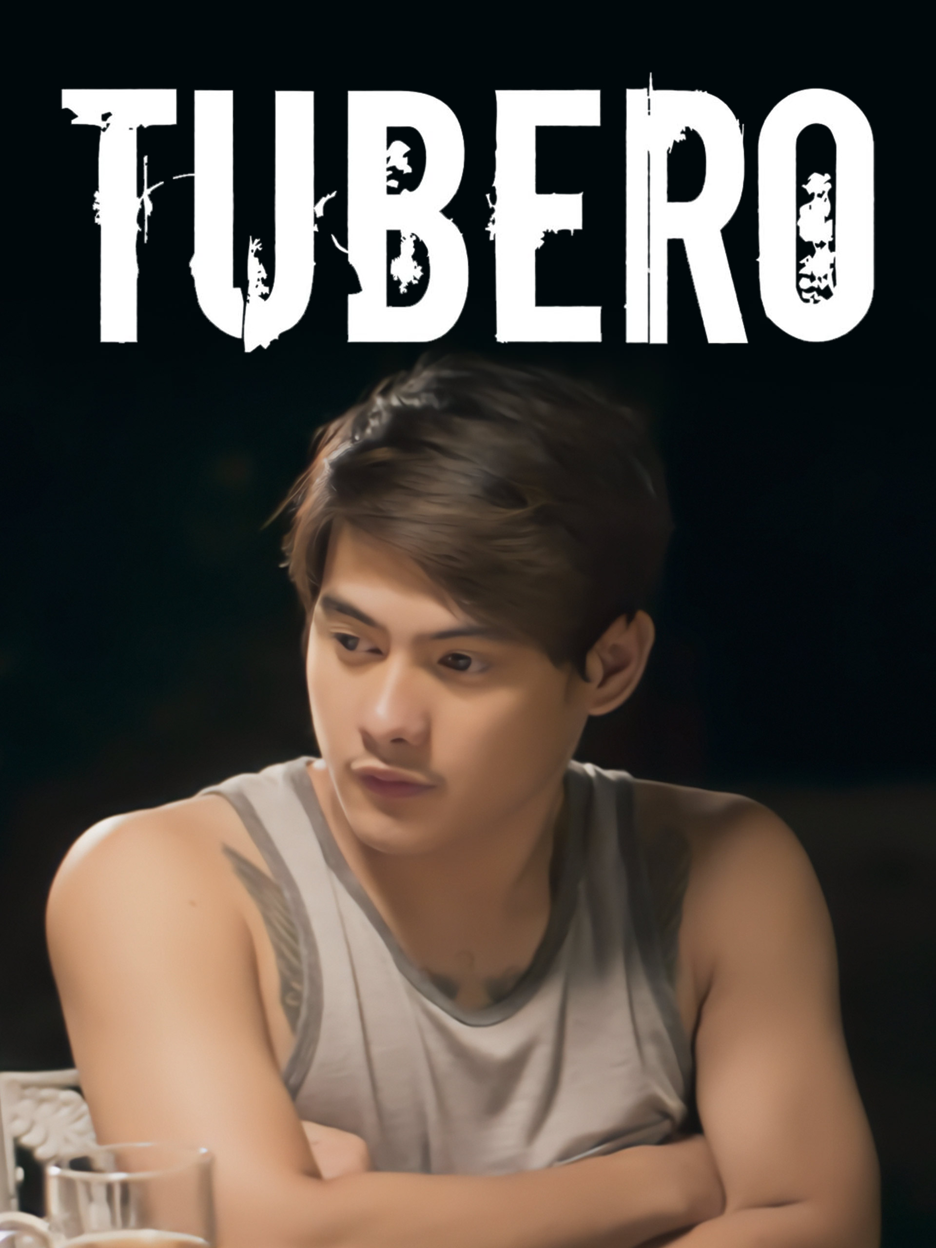 Prime Video: Tubero