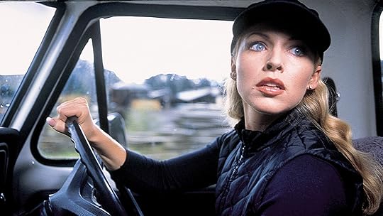 Watch Lawless | Prime Video