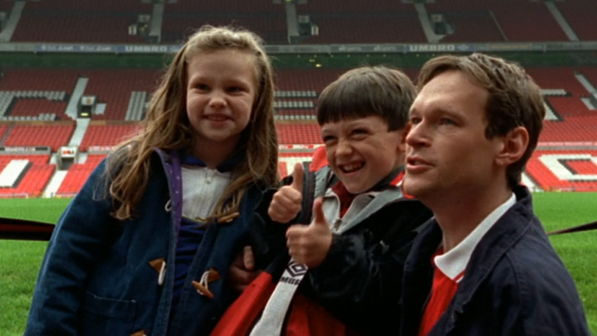 Watch Care | Prime Video