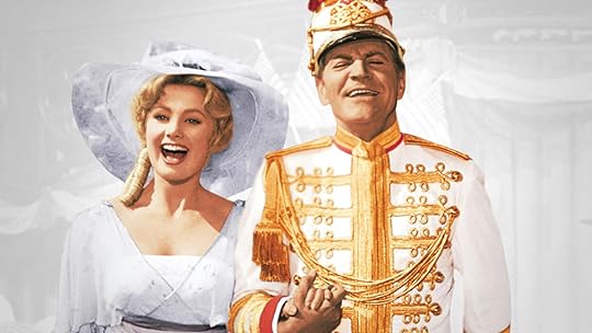 Watch The Music Man | Prime Video