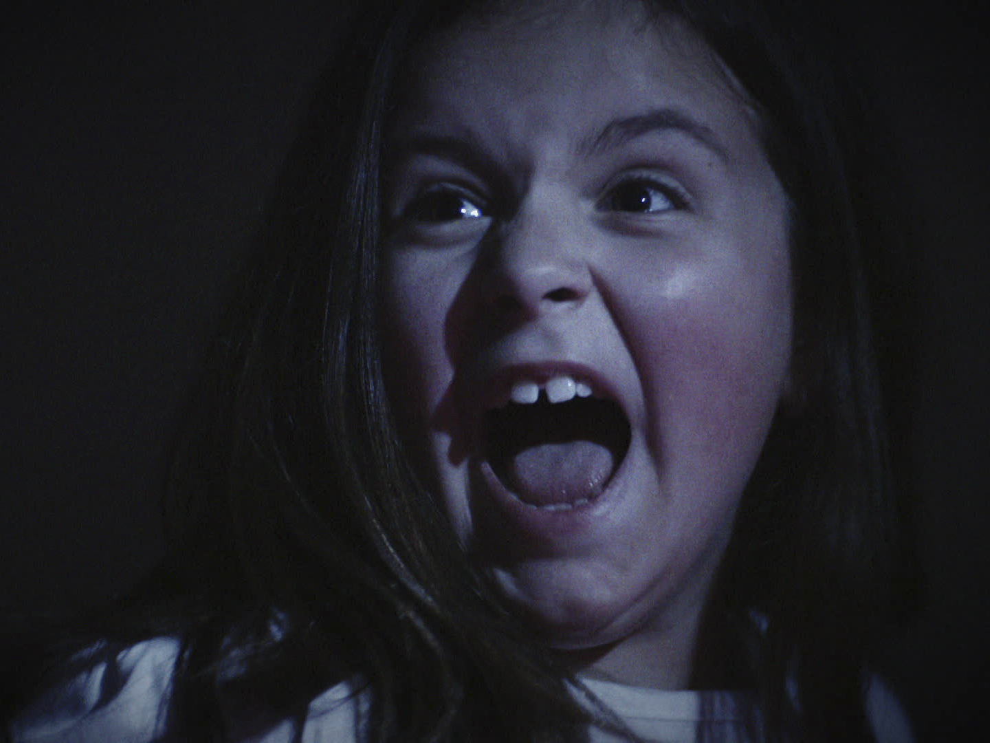 Prime Video: My Haunted House - Season 2