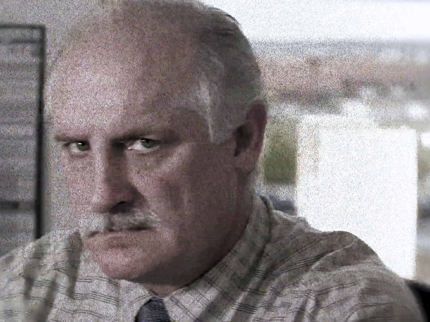 Prime Video: Nightmare Next Door - Season 7