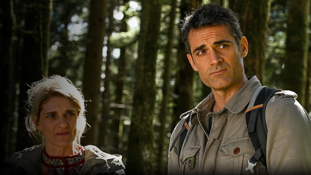 Watch The Wagner Method, Season 2 | Prime Video