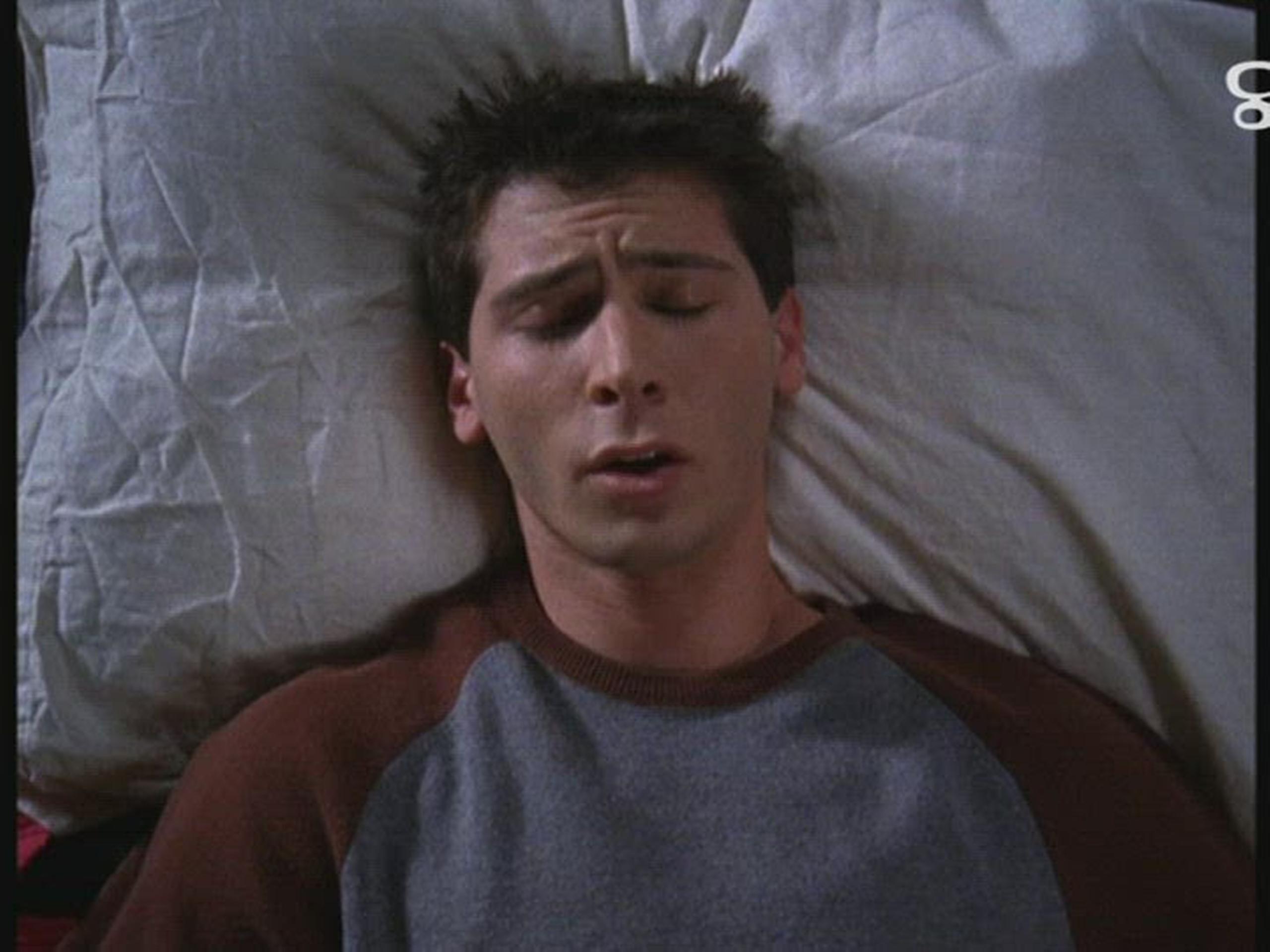 Prime Video: Malcolm - Saison 6