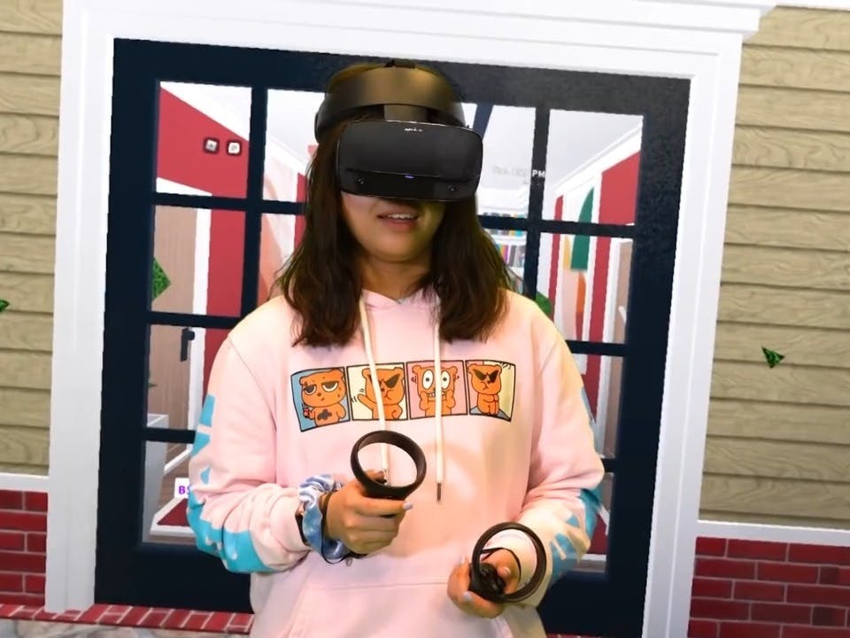 Prime Video: Hyper - Season 1