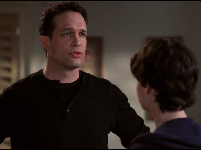 Prime Video: 7th Heaven Season 11