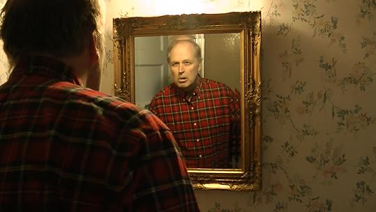 Watch The Murder of Sam Pettyjohn | Prime Video