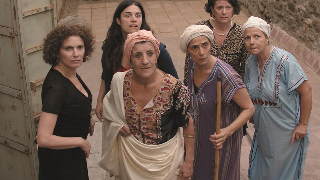 Watch I Still Hide to Smoke | Prime Video