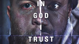 Maja Jacob: Movies, TV, and Bio