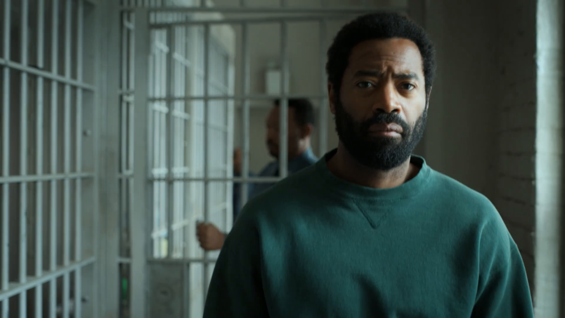 Prime Video: For life Season 2