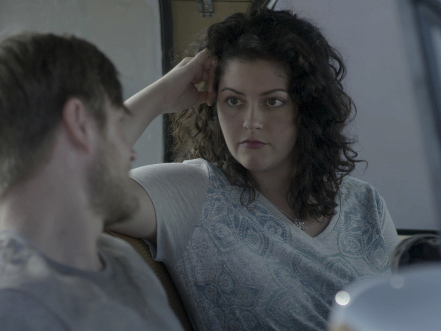 Prime Video: Swamp Murders - Season 5