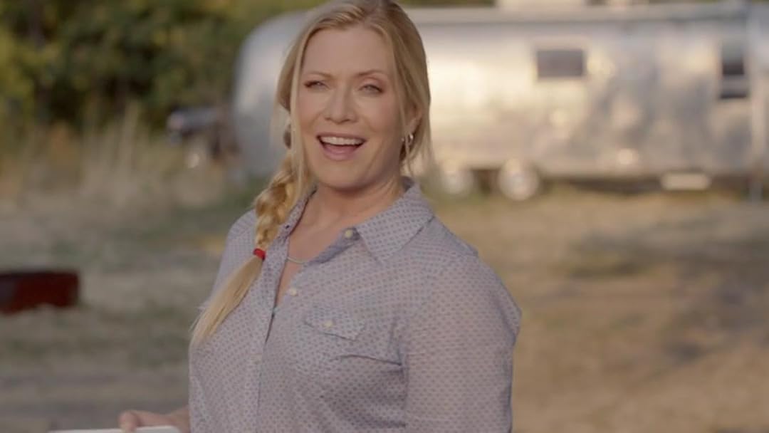 Watch Love Everlasting | Prime Video