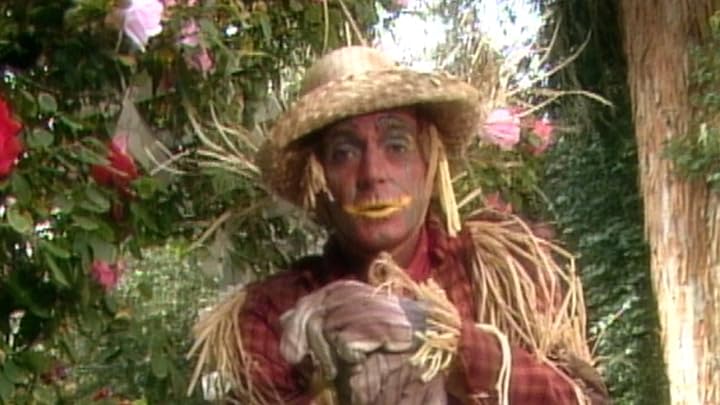 Amazon.com: Kidsongs Season 1 : Marilyn Rising, Frat Fuller, Julene ...