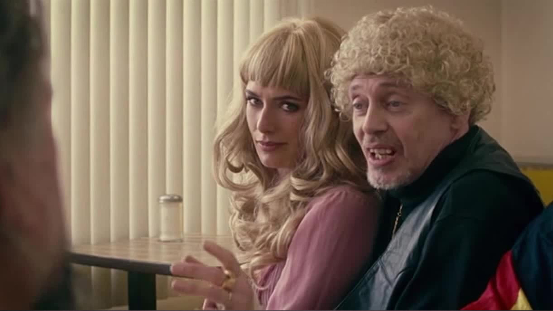 Amazon.de: Pete Smalls Is Dead ansehen | Prime Video