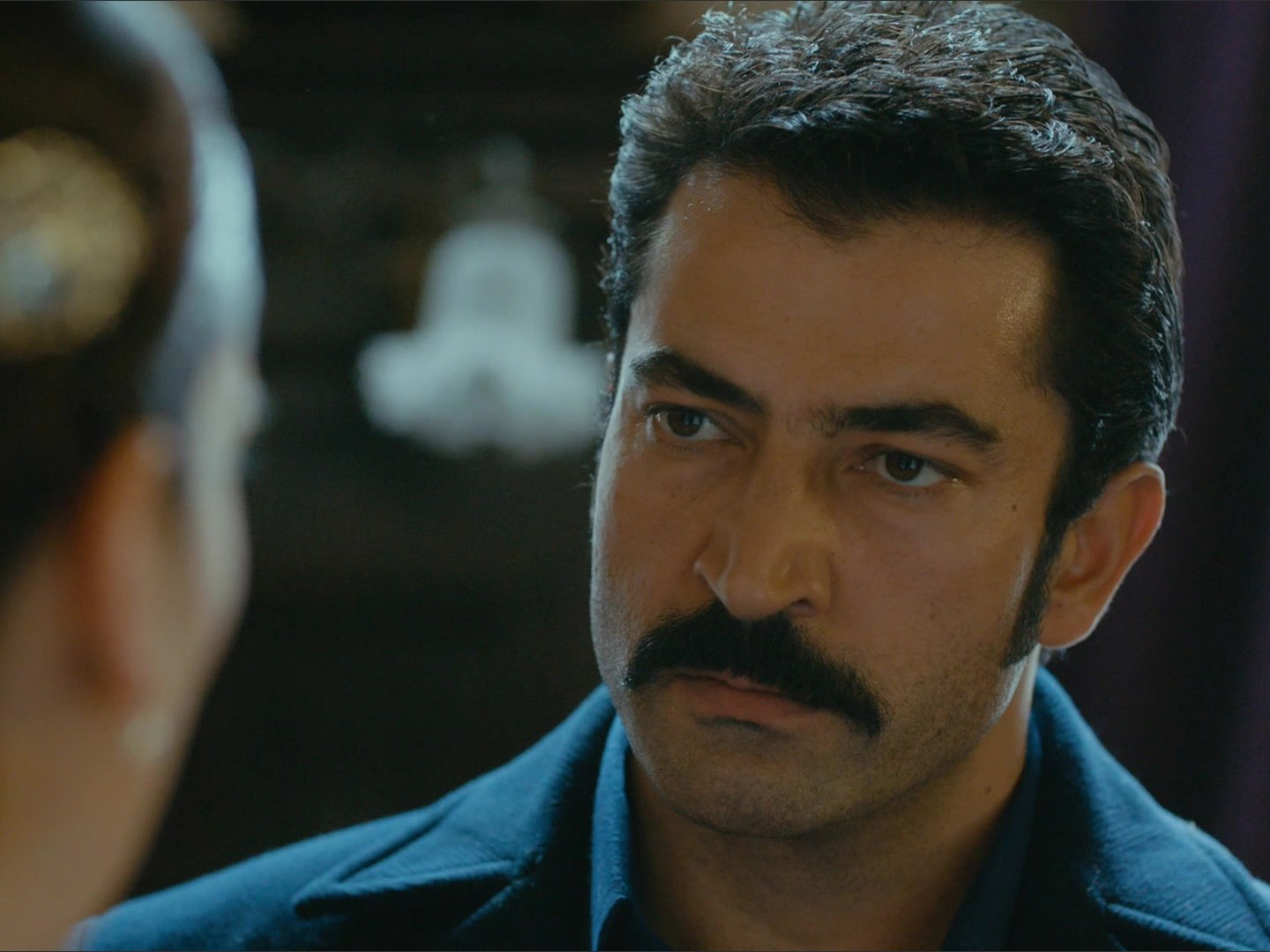 Prime Video: Karadayi Season 20
