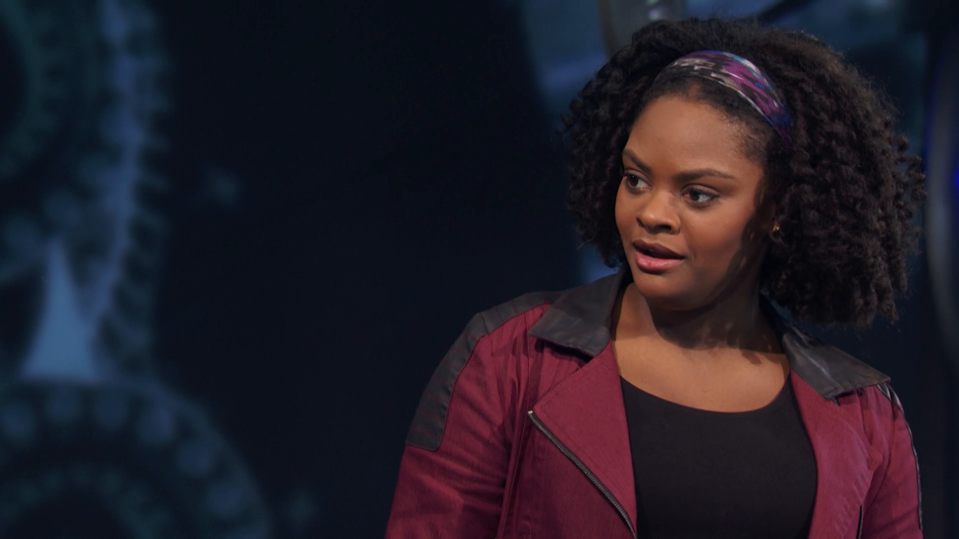 Watch The Wiz: Live | Prime Video