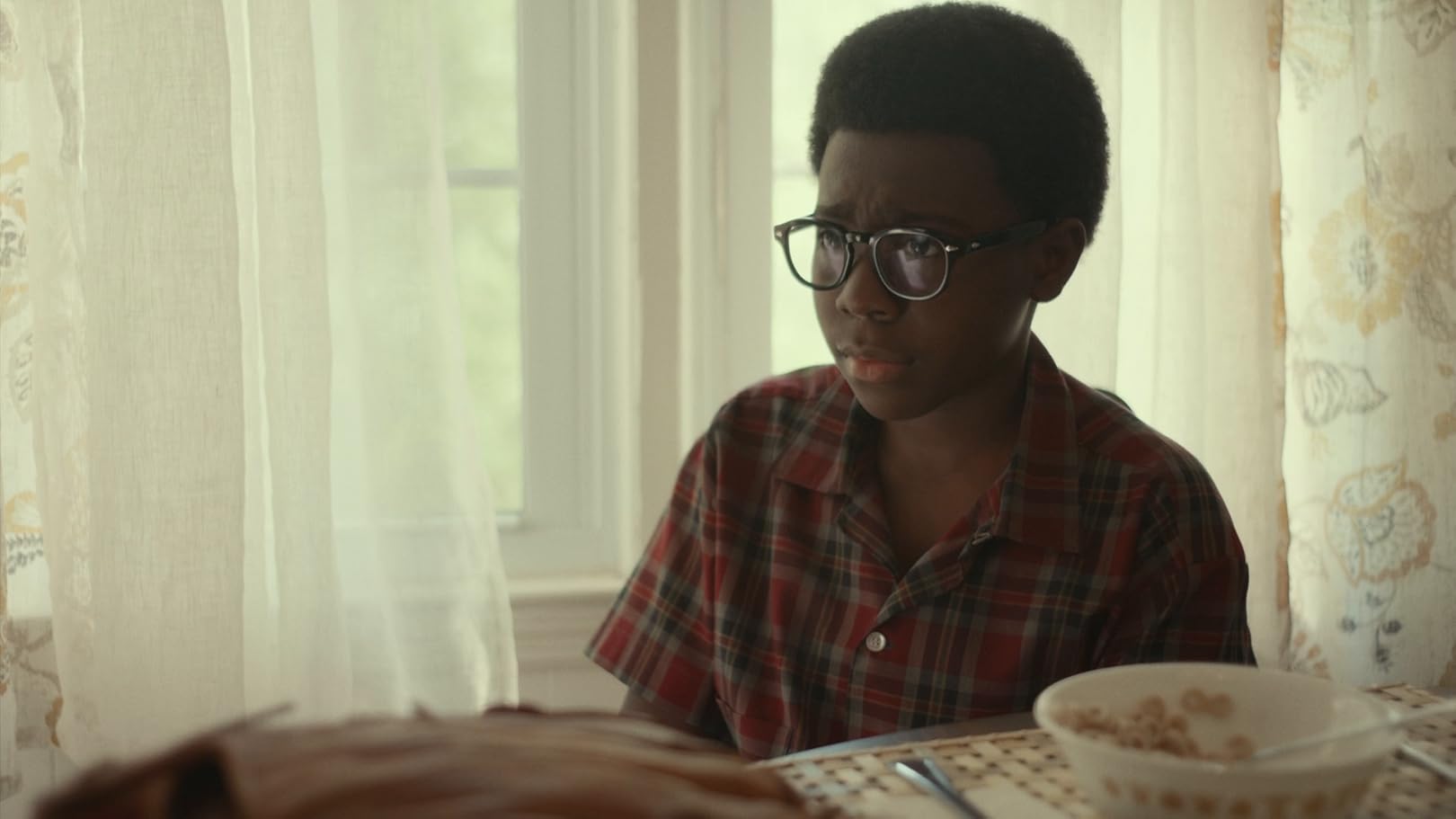 Watch The Wonder Years: Season 1 | Prime Video