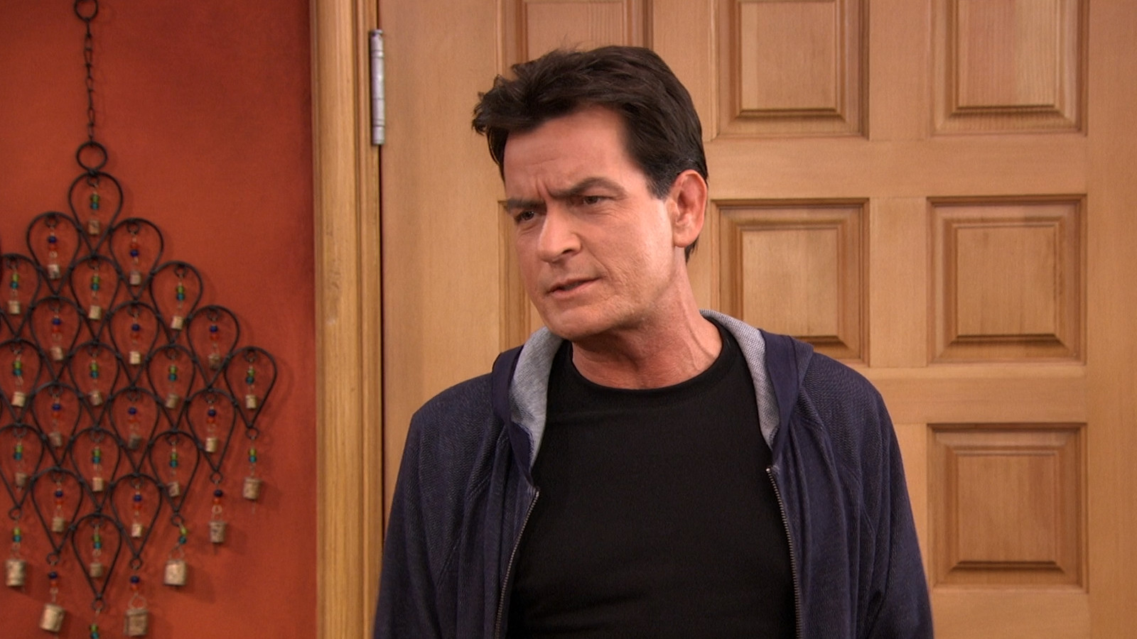 Prime Video: Anger Management