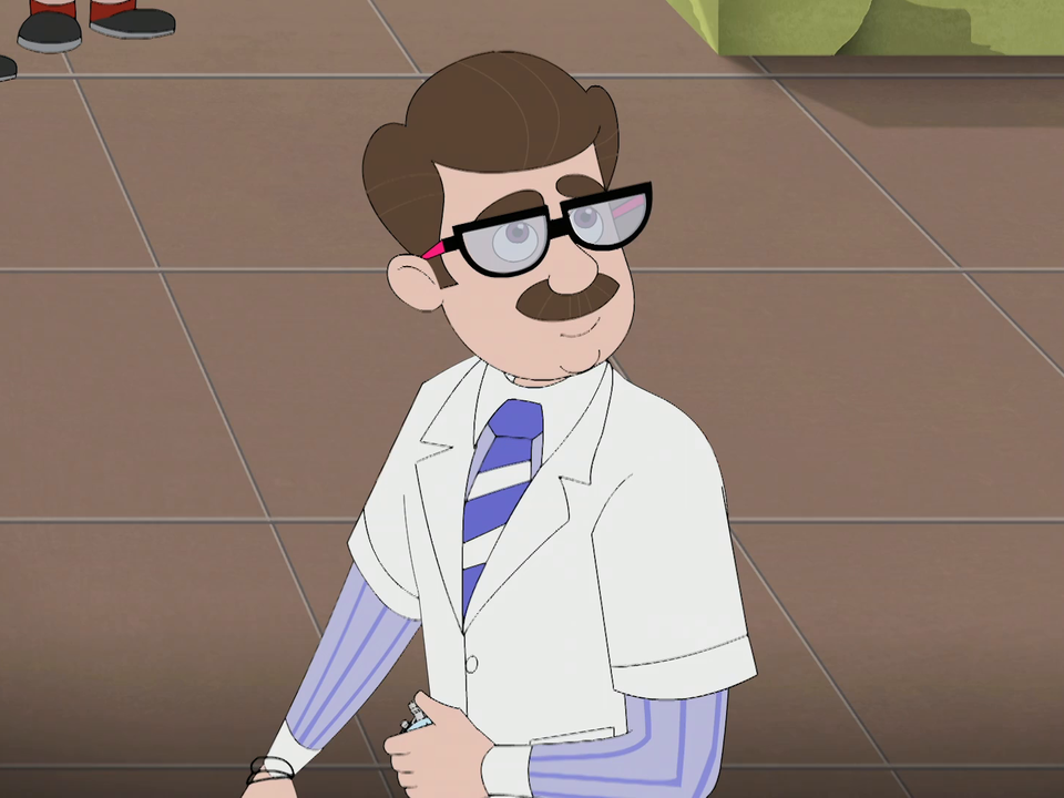 Prime Video: Selfie With Bajrangi - Season 2