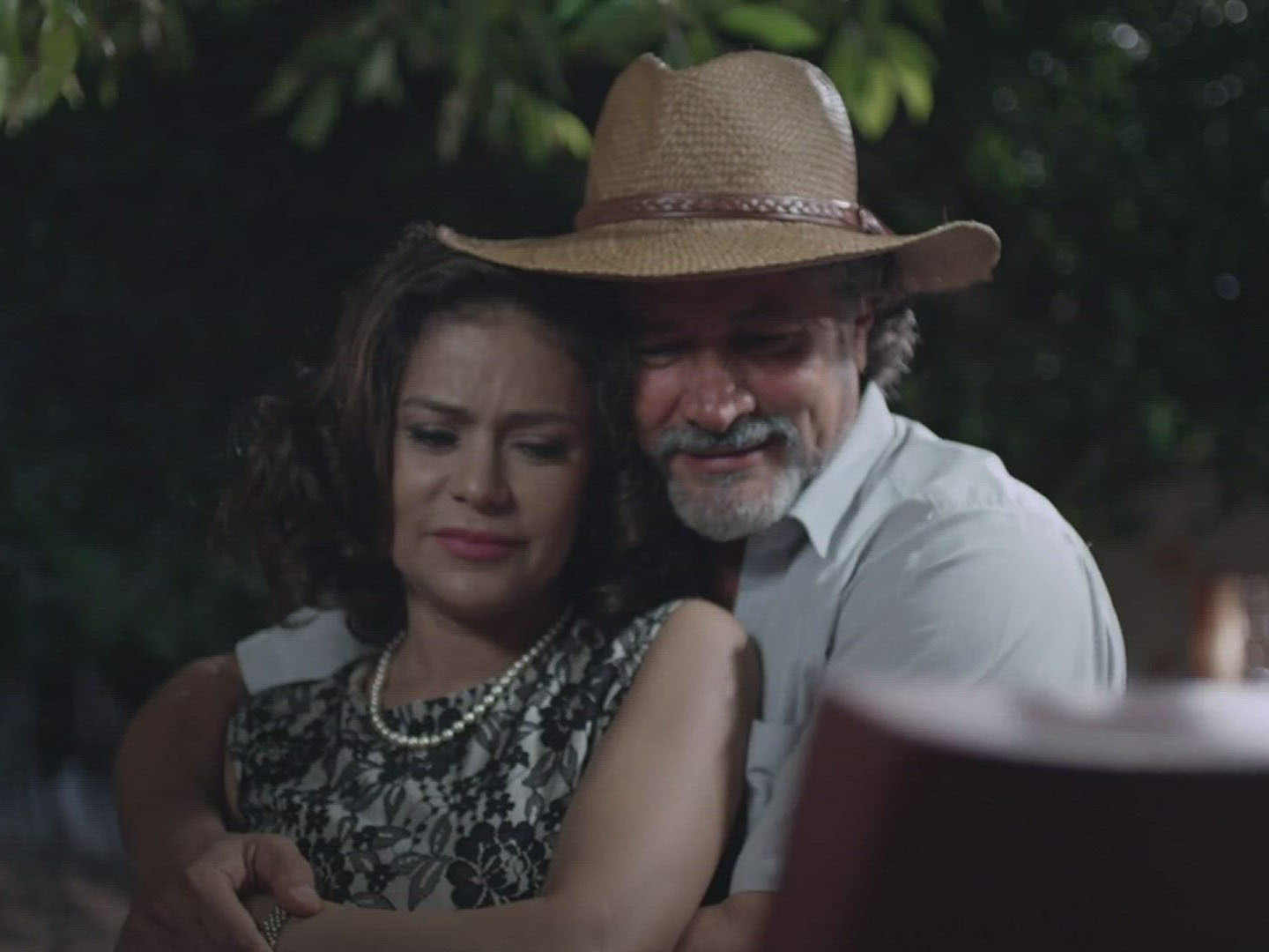 Prime Video: La Dinastía - Temporada 2