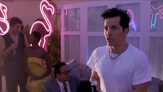 Watch The Pest | Prime Video