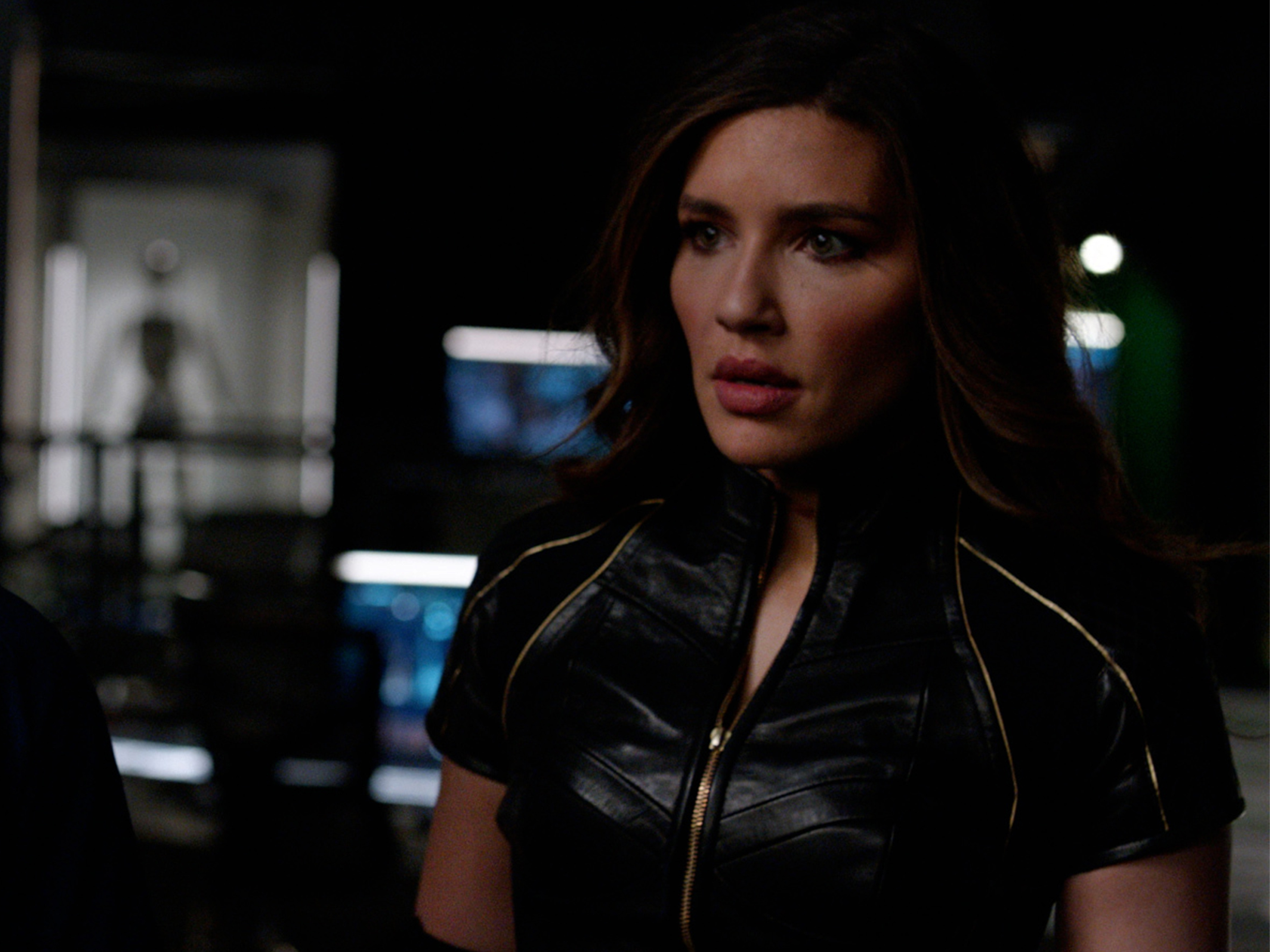 Prime Video: Arrow - Season 7