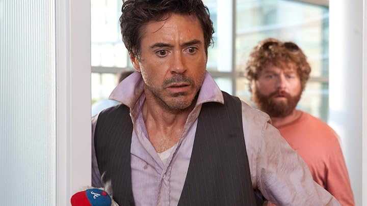 Watch Due Date | Prime Video