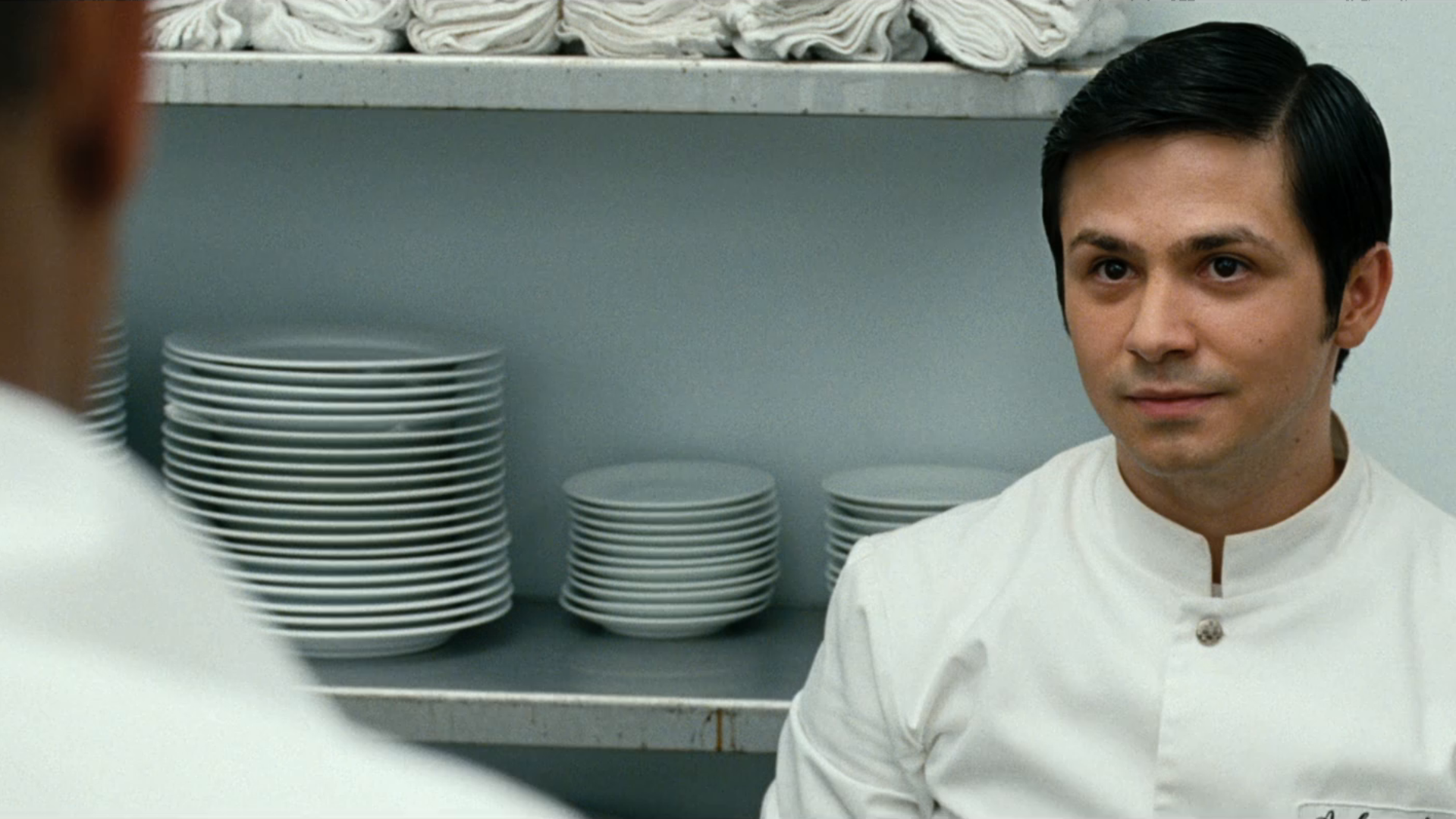 Watch Bobby | Prime Video