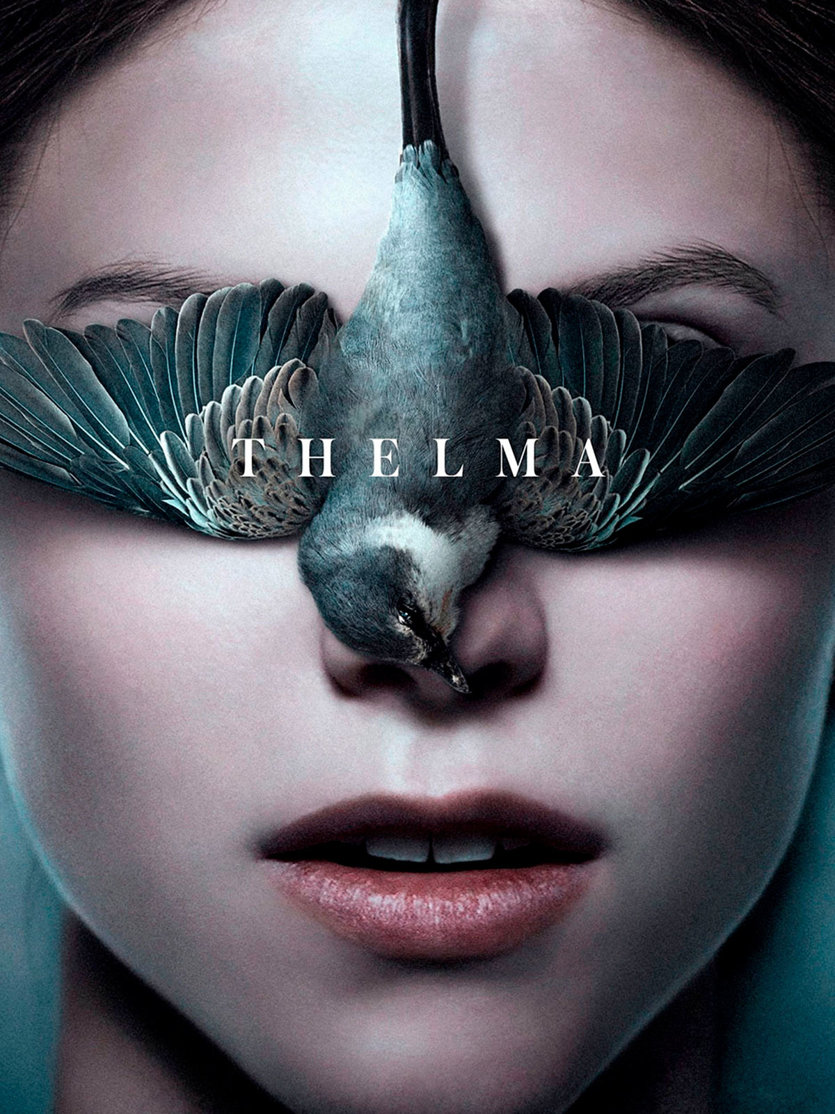 Prime Video: Thelma