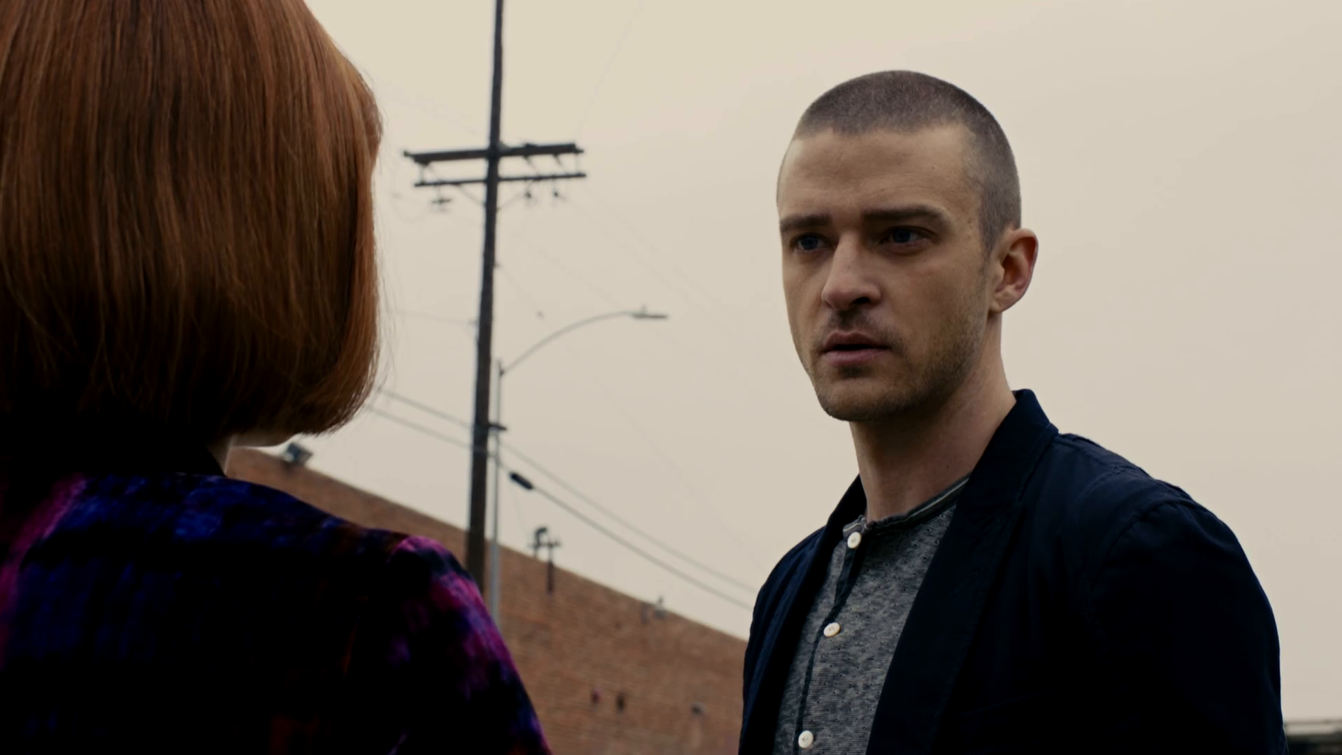 Watch In Time | Prime Video