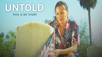 Jennifer Collene Rubin Calvin Klein