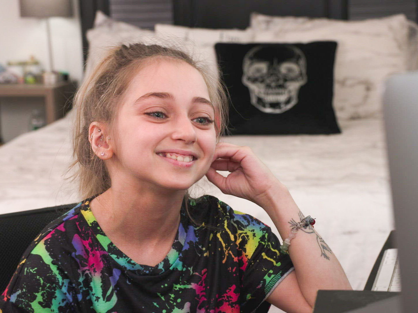 Prime Video: I Am Shauna Rae - Season 2