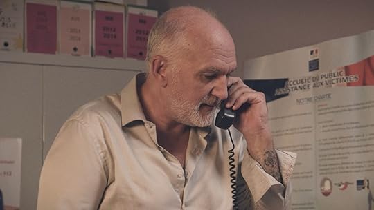 Prime Video: The Magical World of Andrew Bennett