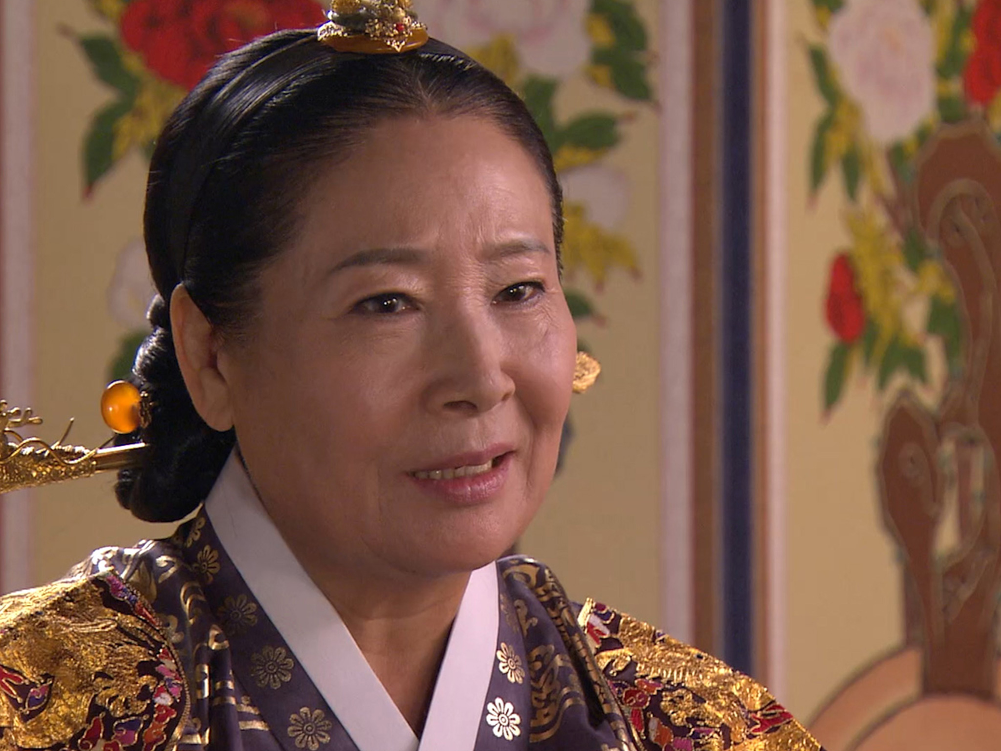 Prime Video: Dr. Jin