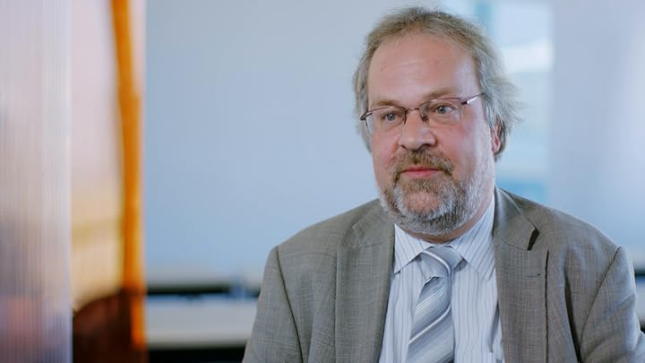 Amazon.com: Signs of Evil - The Runes of the SS : Silke Potthoff, Silke ...