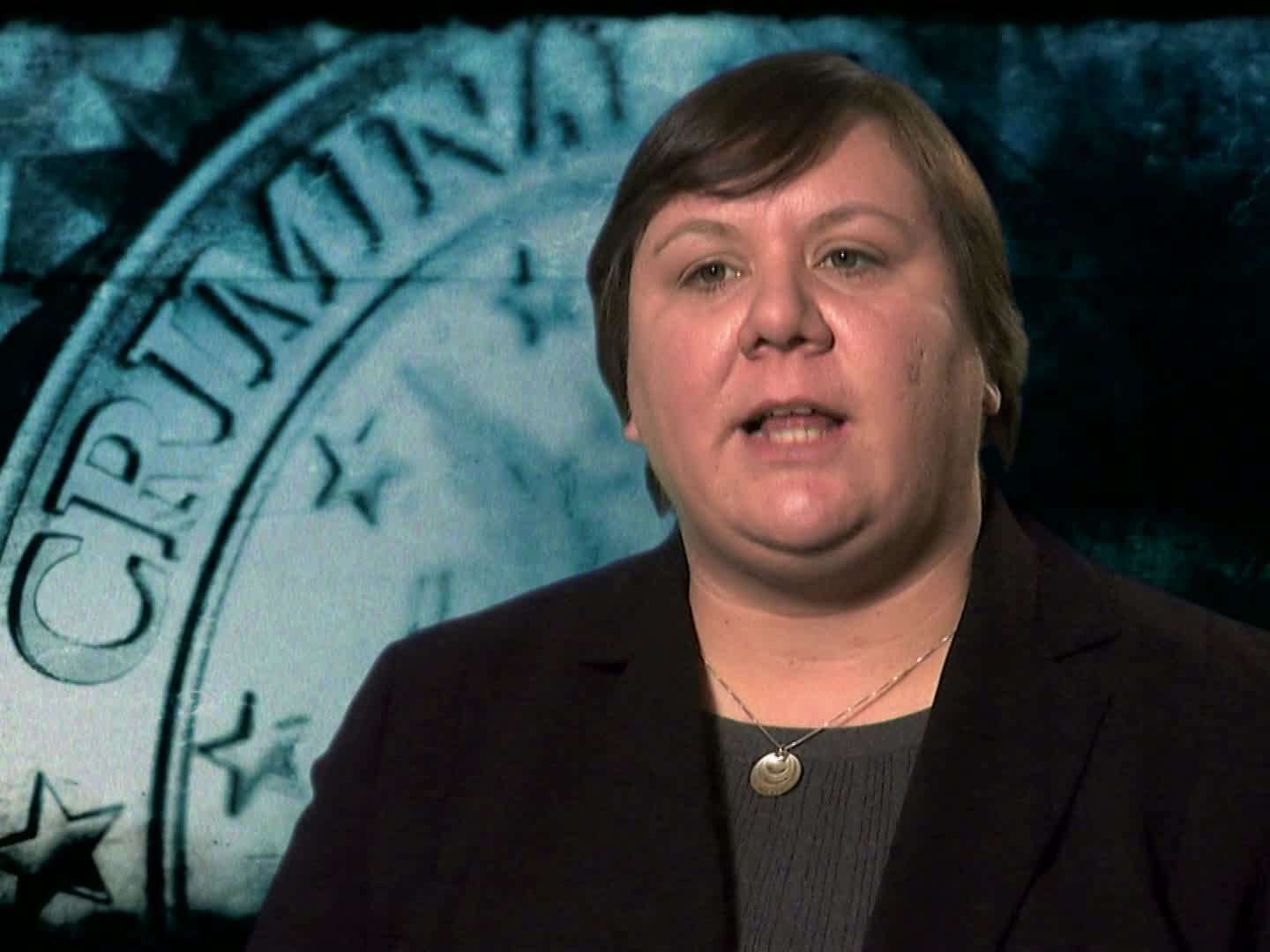 Prime Video: Snapped Season 14