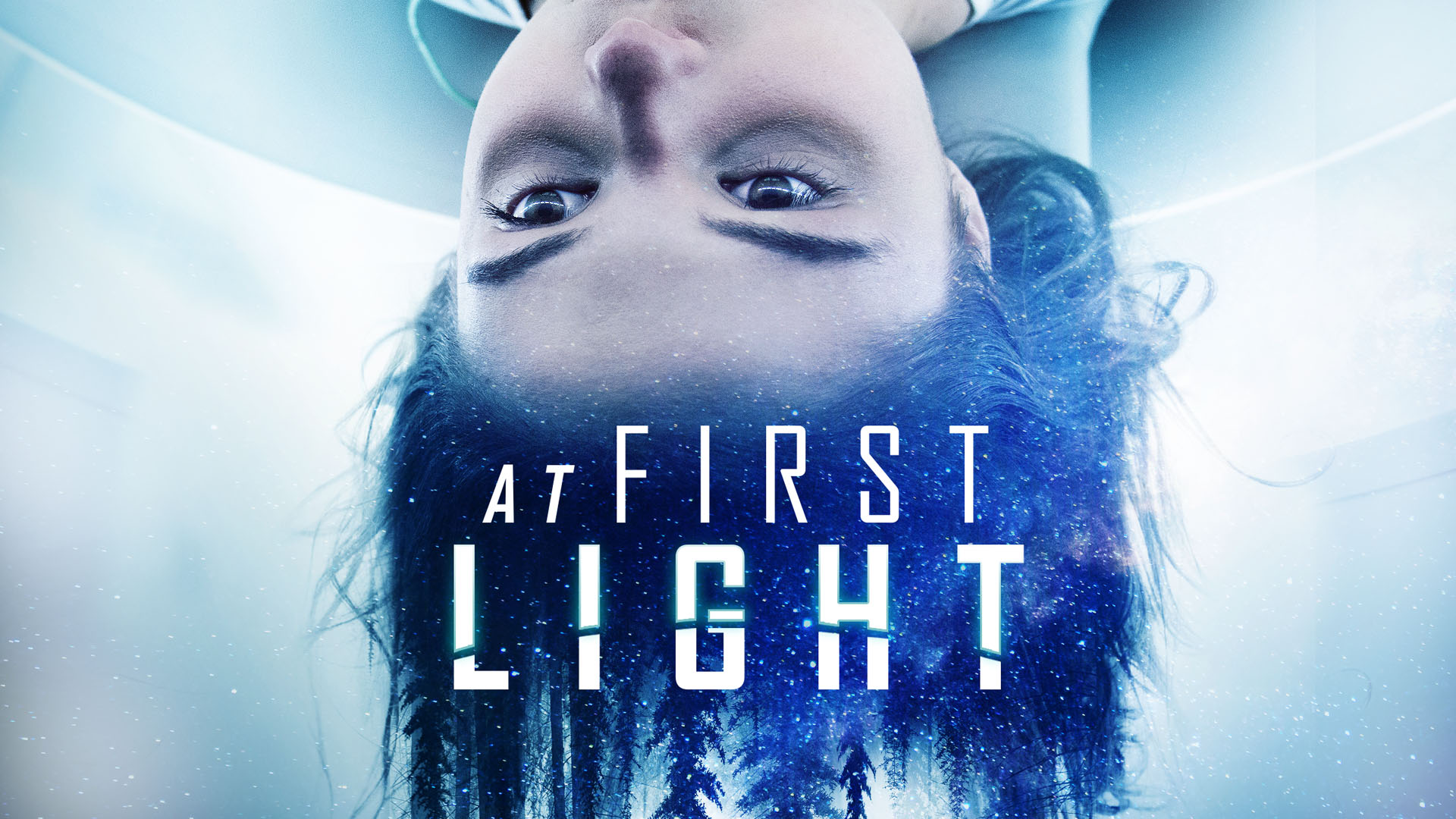 Watch At First Light | Prime Video