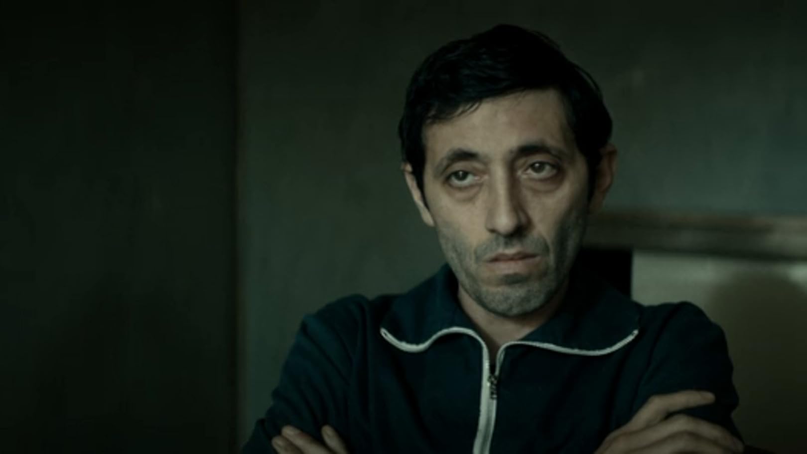 Watch Dogman | Prime Video