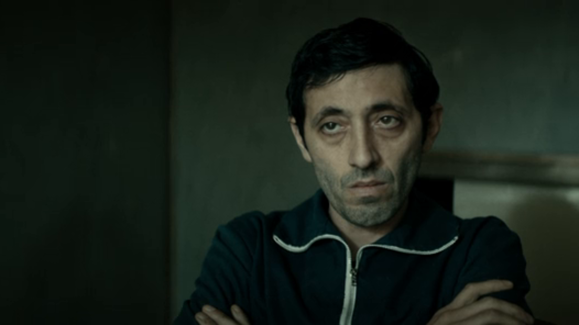 Watch Dogman | Prime Video