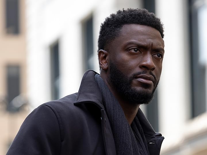 Amazon.com: Leverage: Redemption - Season 2 : Gina Bellman, Christian ...