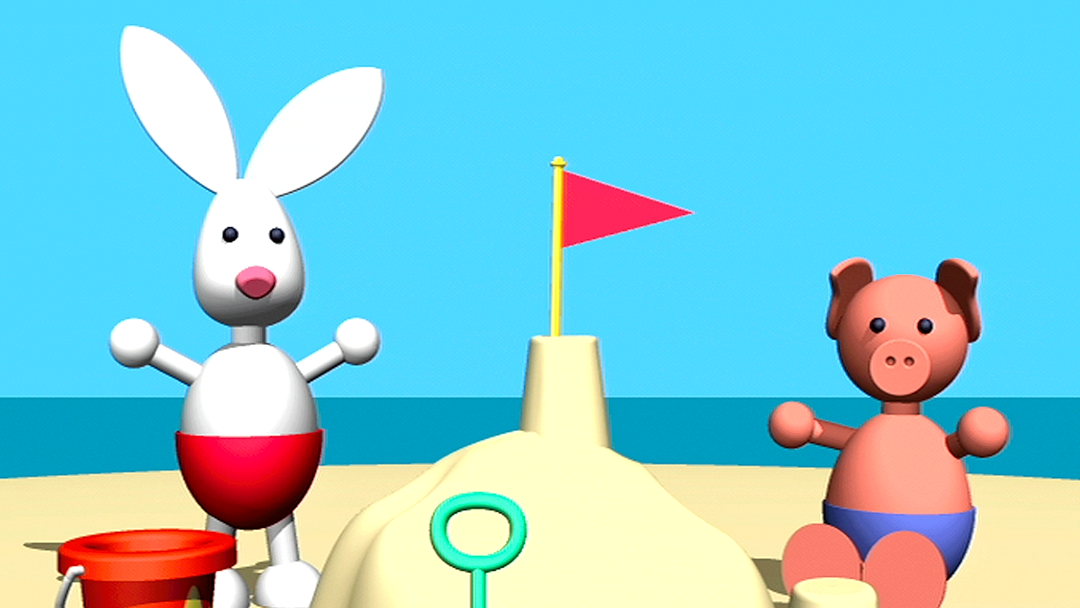 Prime Video: Hopla Seizoen 7