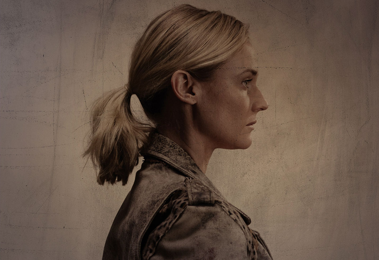 Prime Video: The Bridge Season 2