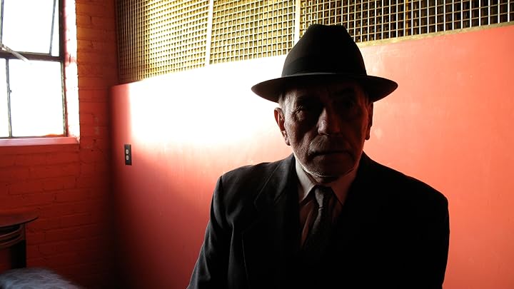 Amazon.com: Albert Fish : Tony Jay, Oto Brezina, John Borowski, John ...