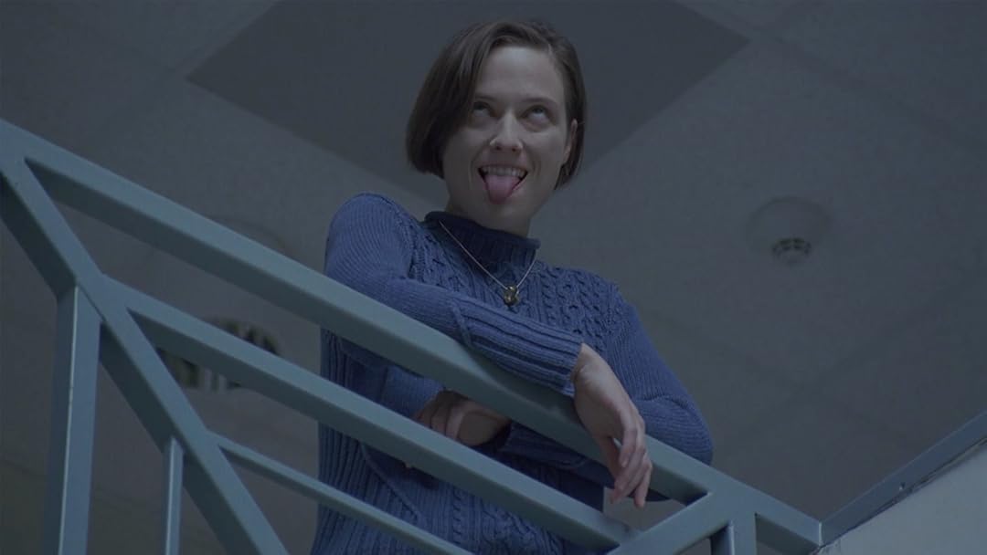 Watch Mobius | Prime Video