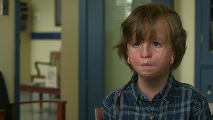 Amazon.com: Wonder : Julia Roberts, Jacob Tremblay, Owen Wilson, Noah ...