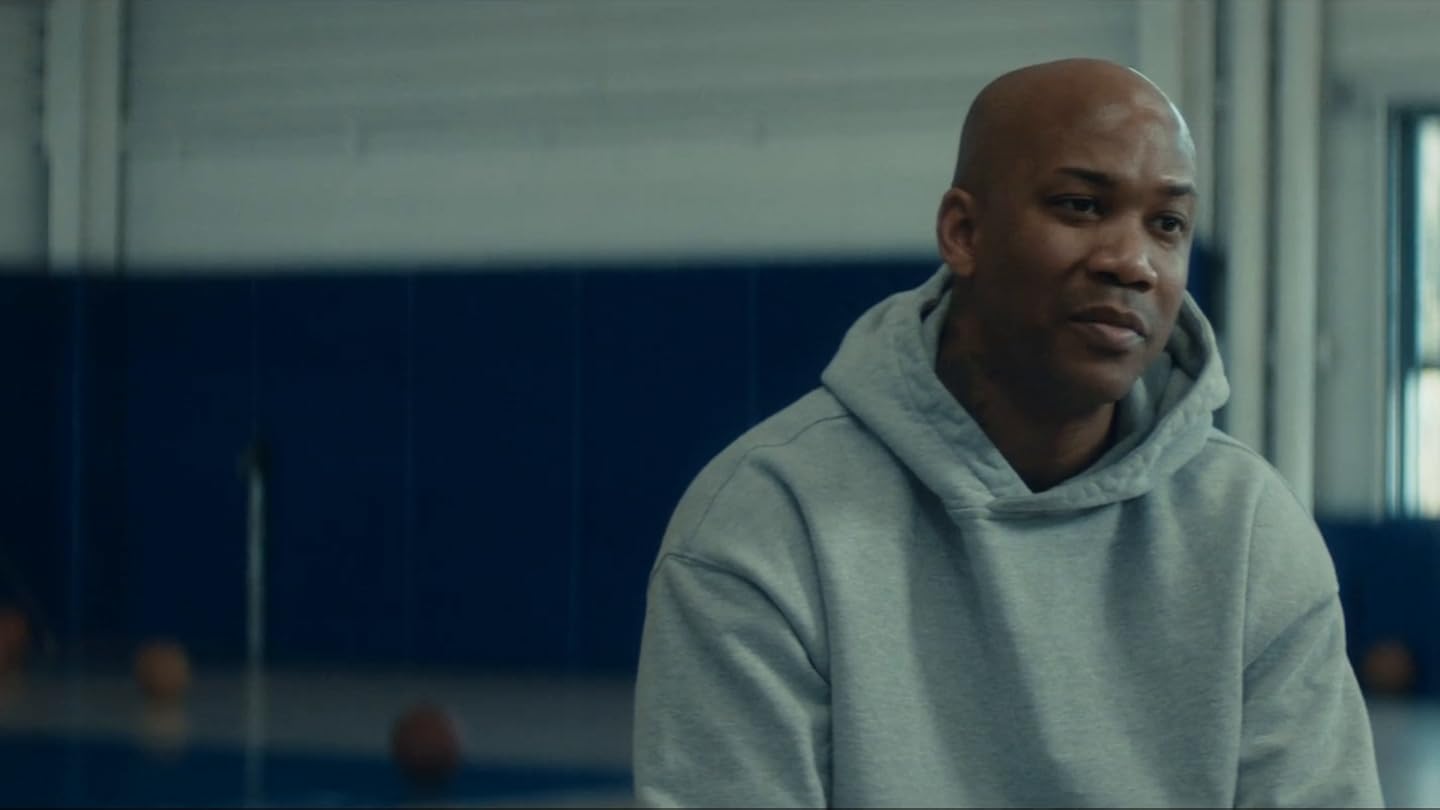 Watch NYC Point Gods | Prime Video