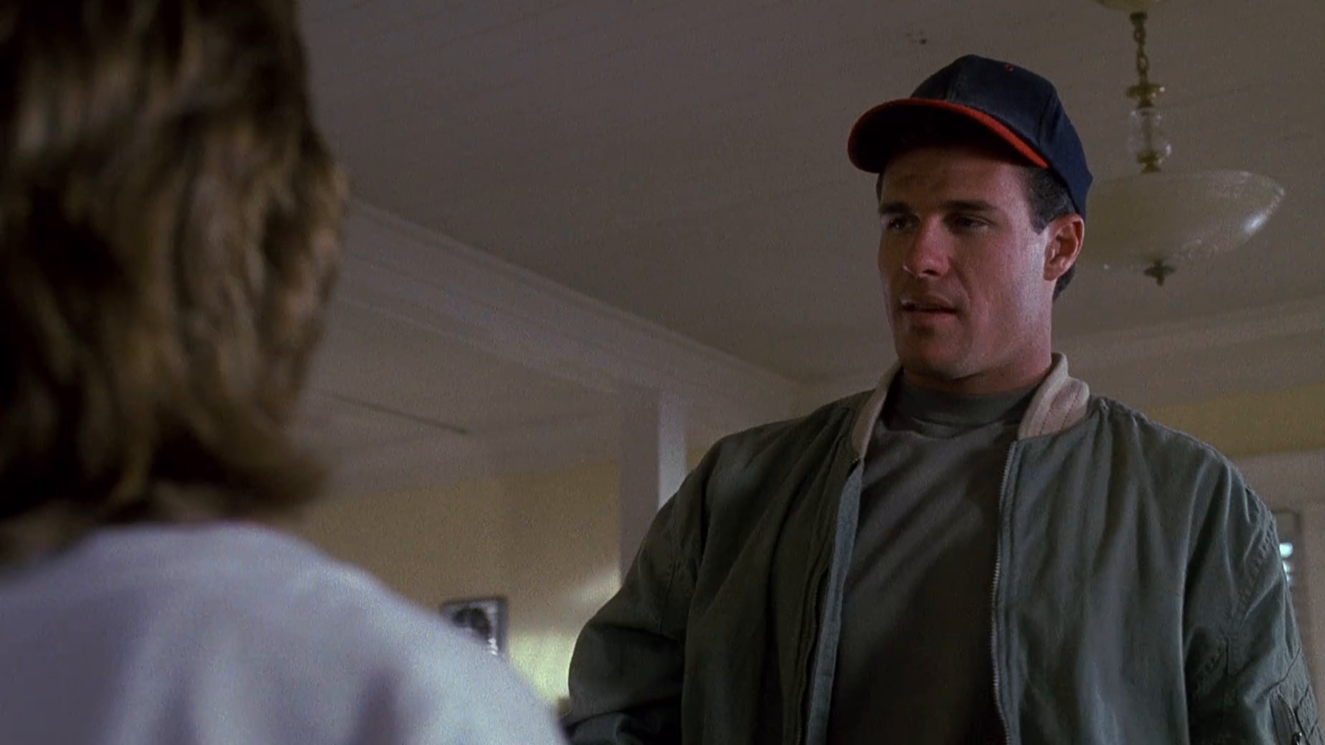 Watch Always | Prime Video